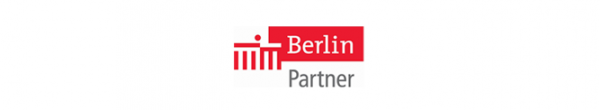 Berlin Partner - T+R Dialog